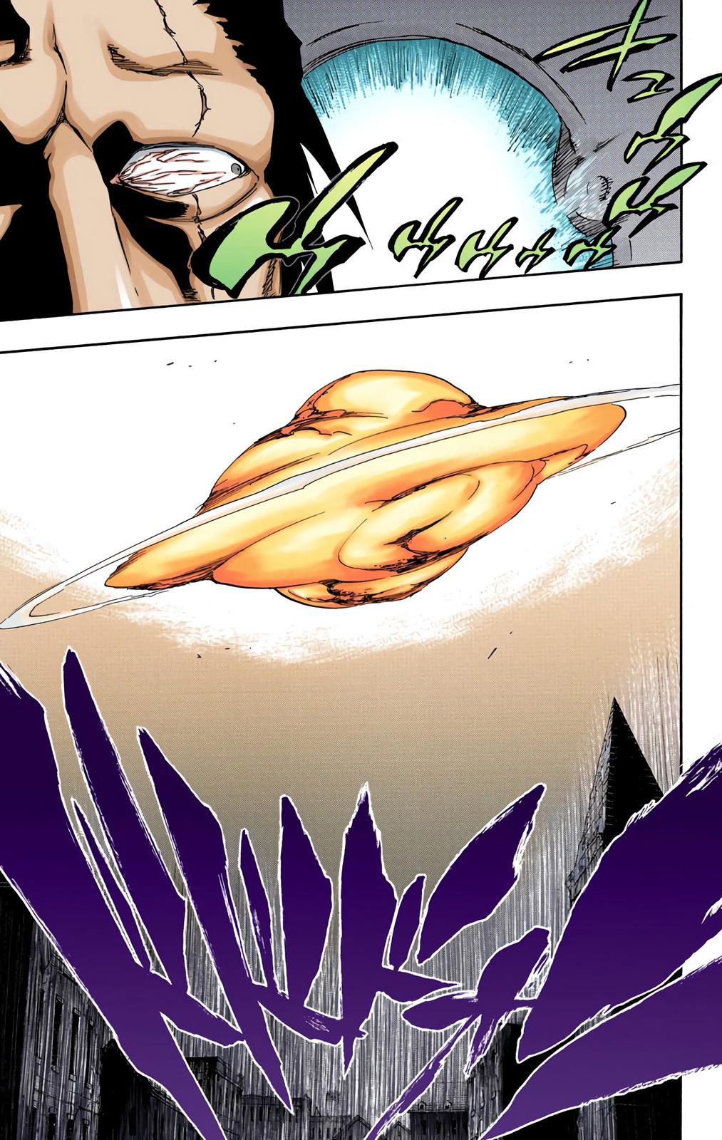 Gremmy's Nonexistent Non-Existence Erasure and his Not-Nonexistent-Non ...